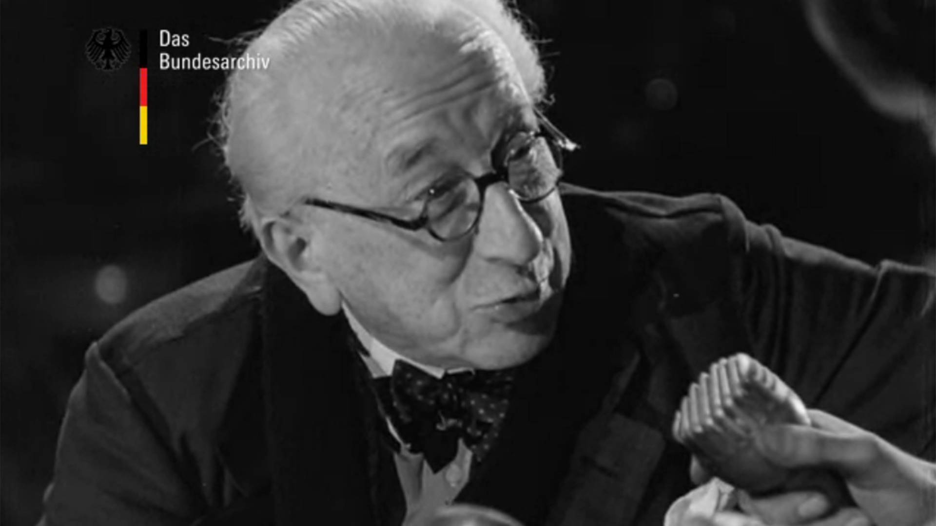 Leo Blech zum 150. Geburtstag